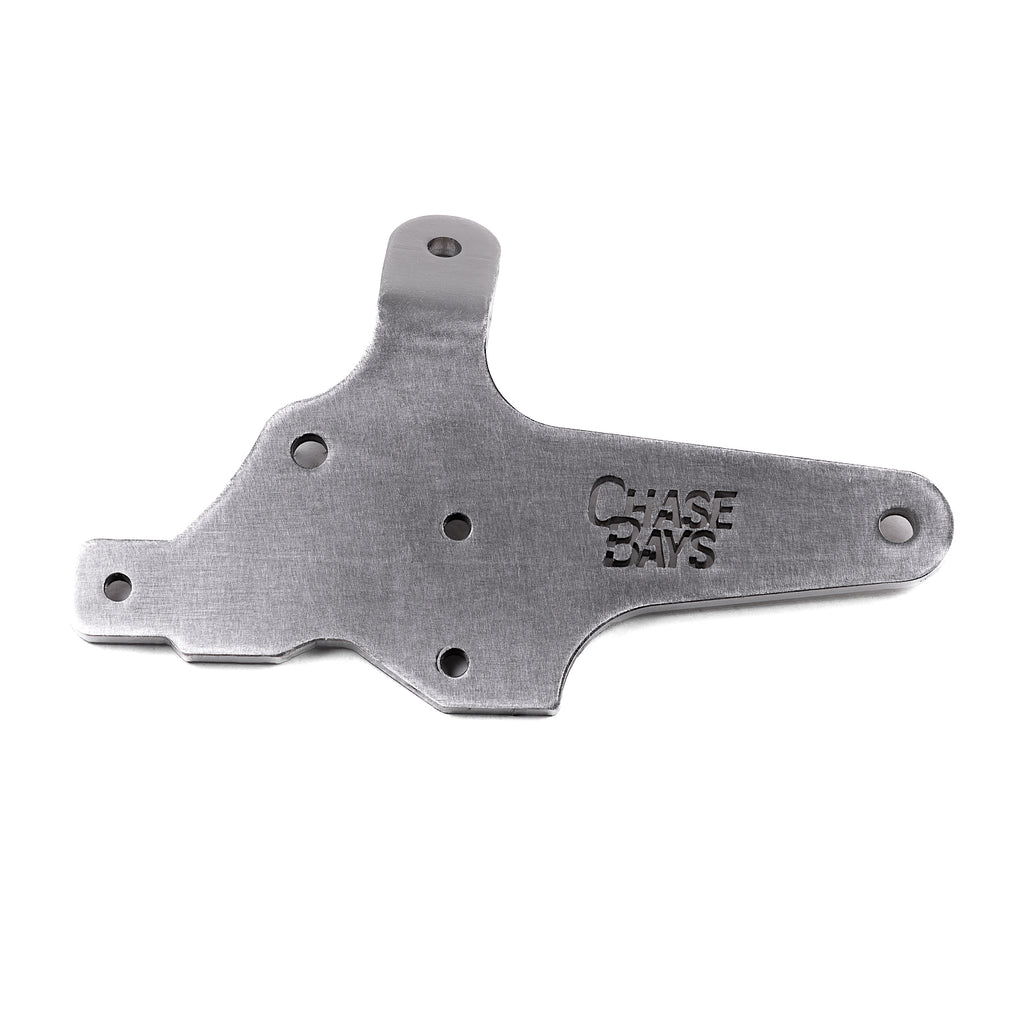 Chase Bays Handbrake Mounting Bracket - BMW E36 | E46