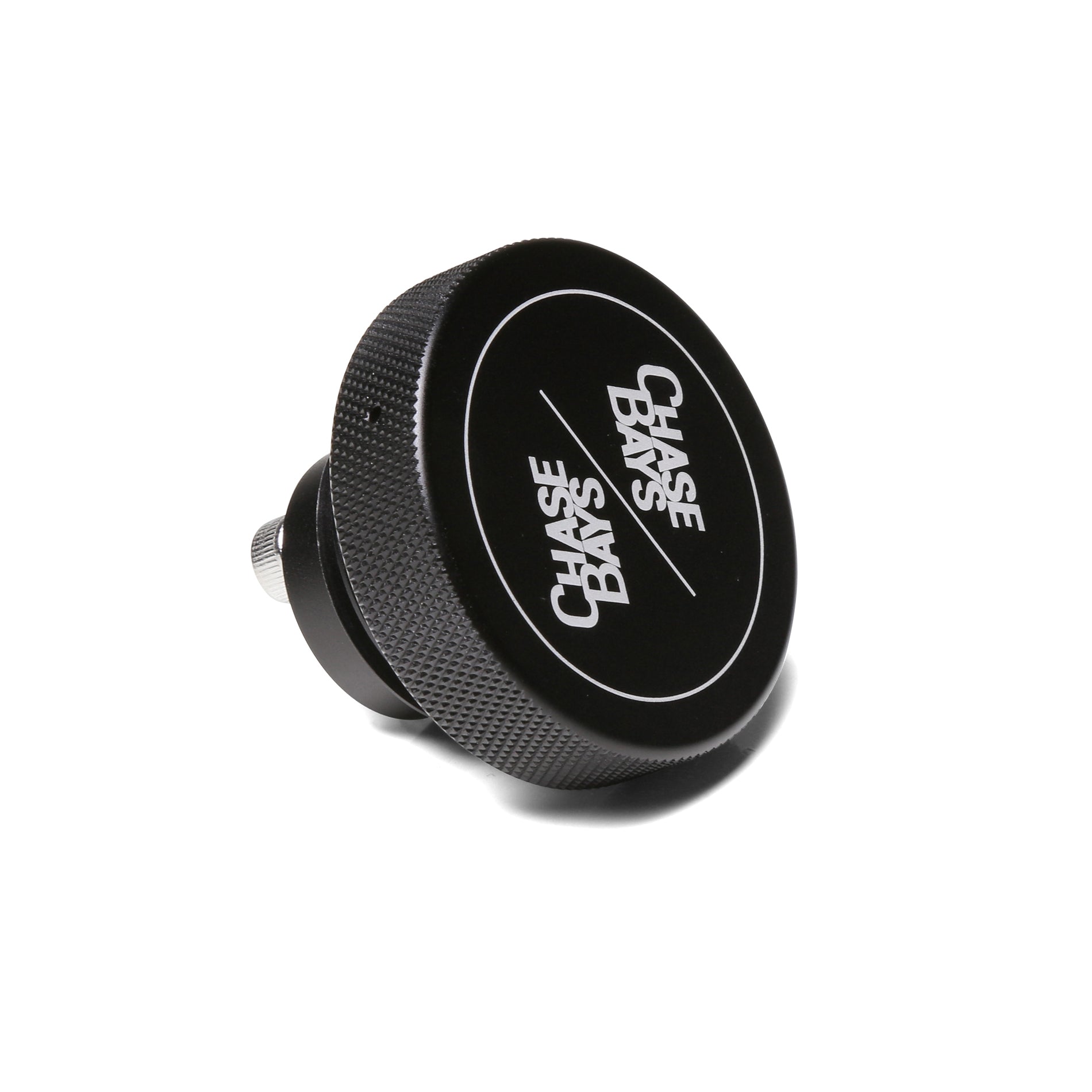 power steering fluid cap replacement